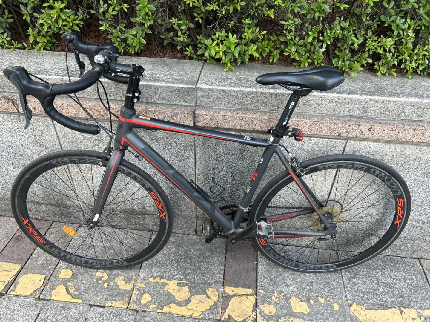 삼천리 자전거 700c srx16 | 당근 중고거래