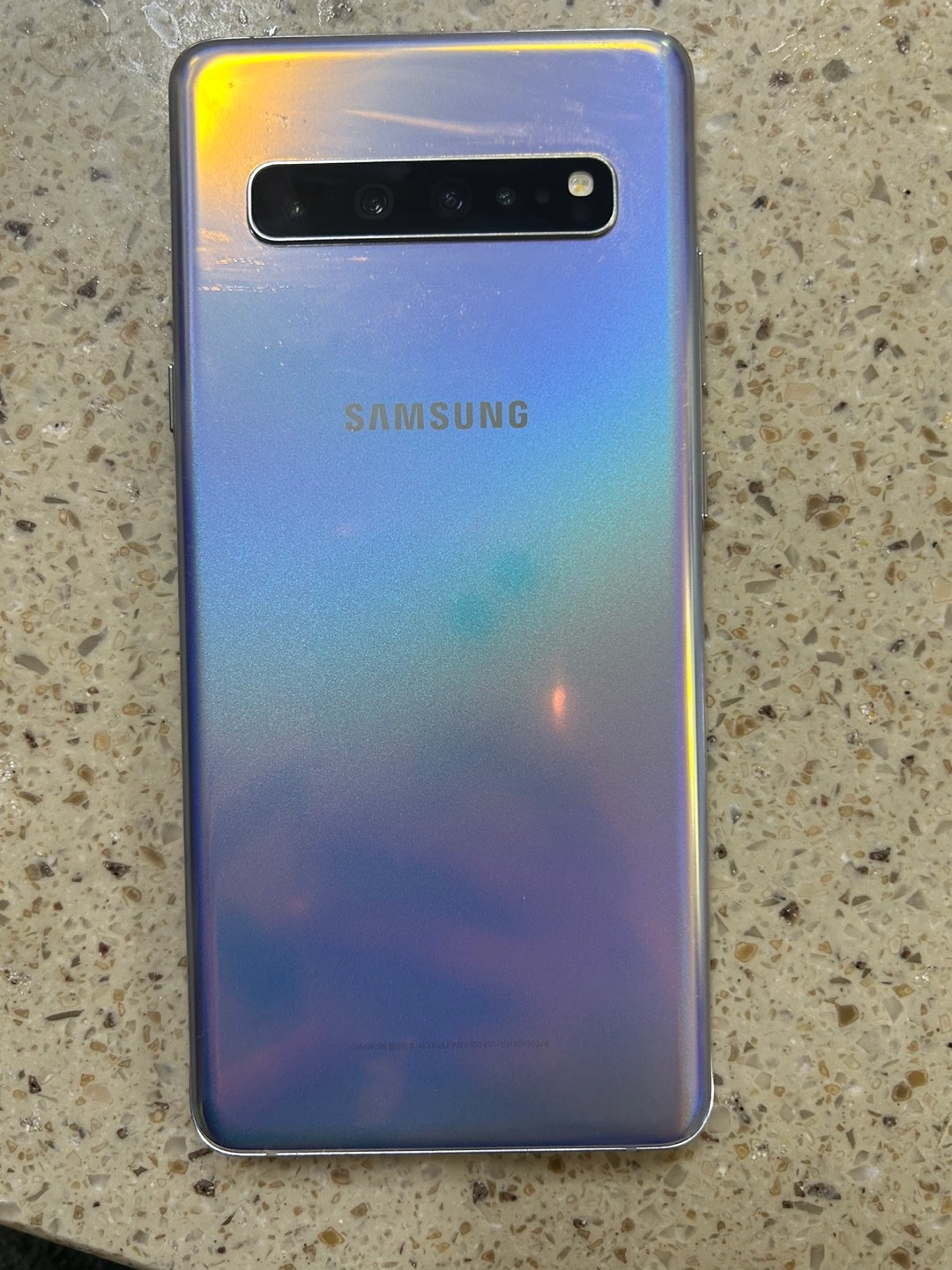 S10 +5 128기가 팝니다 | 당근 중고거래