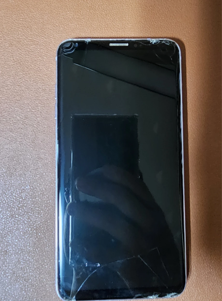 lgv30 공기계 팔아요 | 당근 중고거래