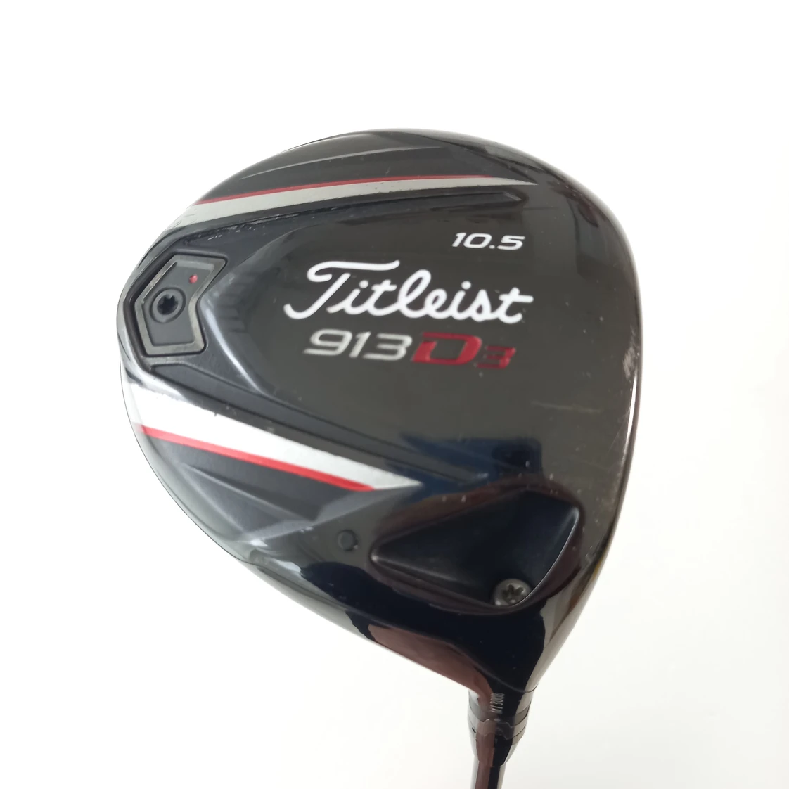 타이틀리스트 913 D3 10.... | 당근 중고거래