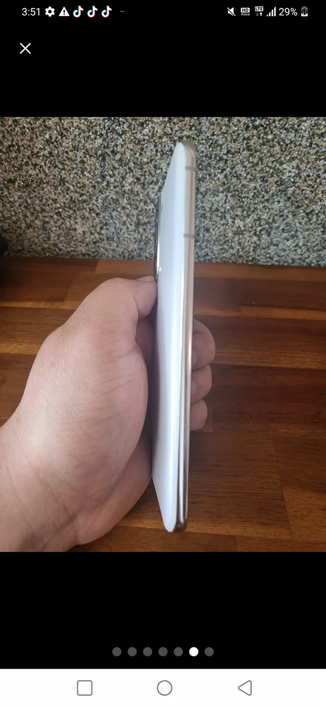 s21 256화이트 | 당근 중고거래