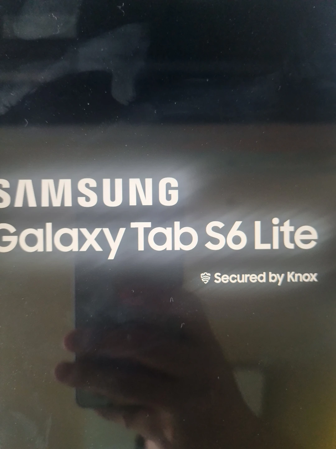 갤럭시 탭 S6 Life 판매 합니다 | 당근 중고거래