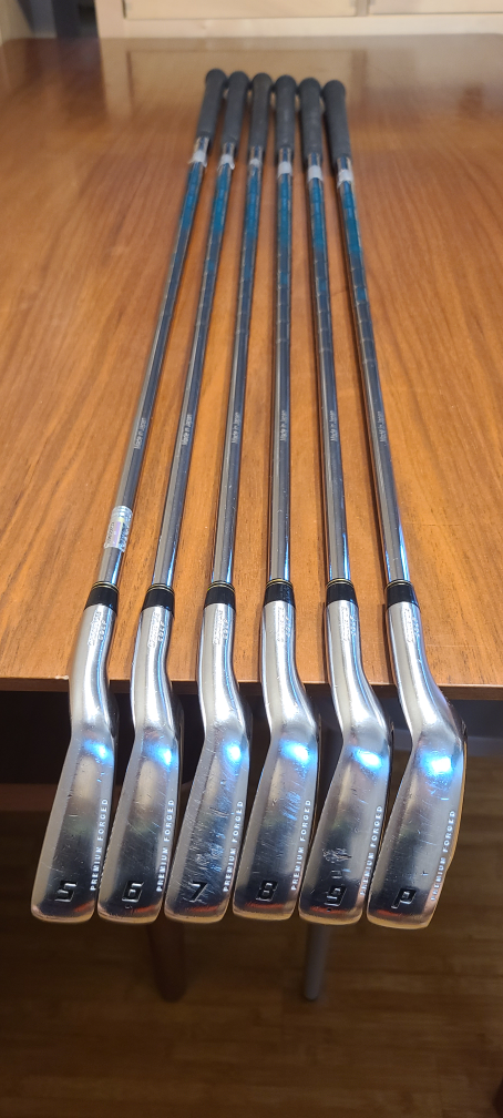 브리지스톤 v300 7시리즈 5... | 당근 중고거래