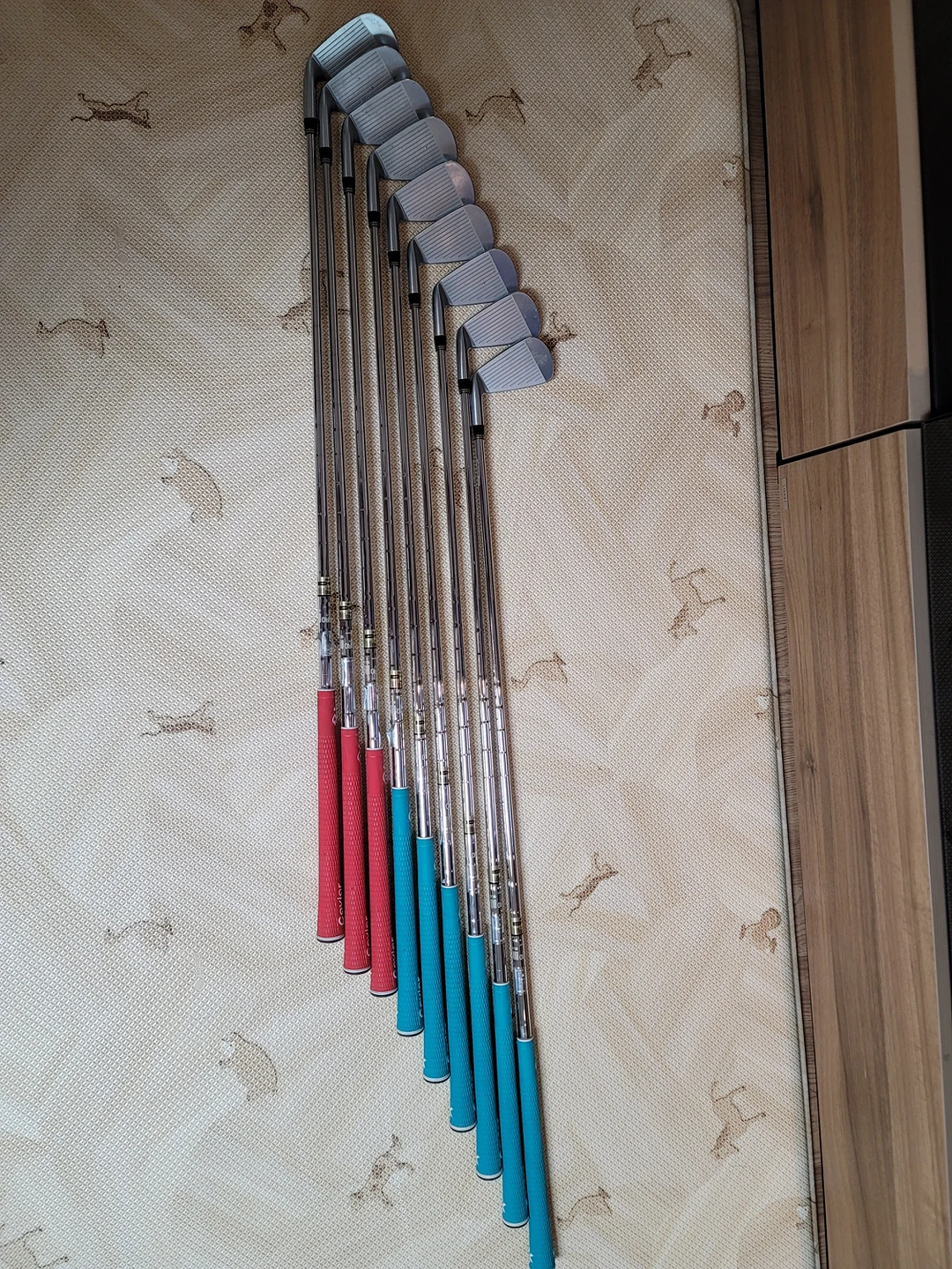 브릿지스톤 v300 5시리즈 9... | 당근 중고거래