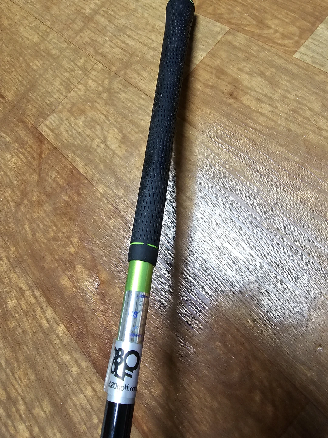 테일러메이드 RBZ 10.5 R... | 당근 중고거래