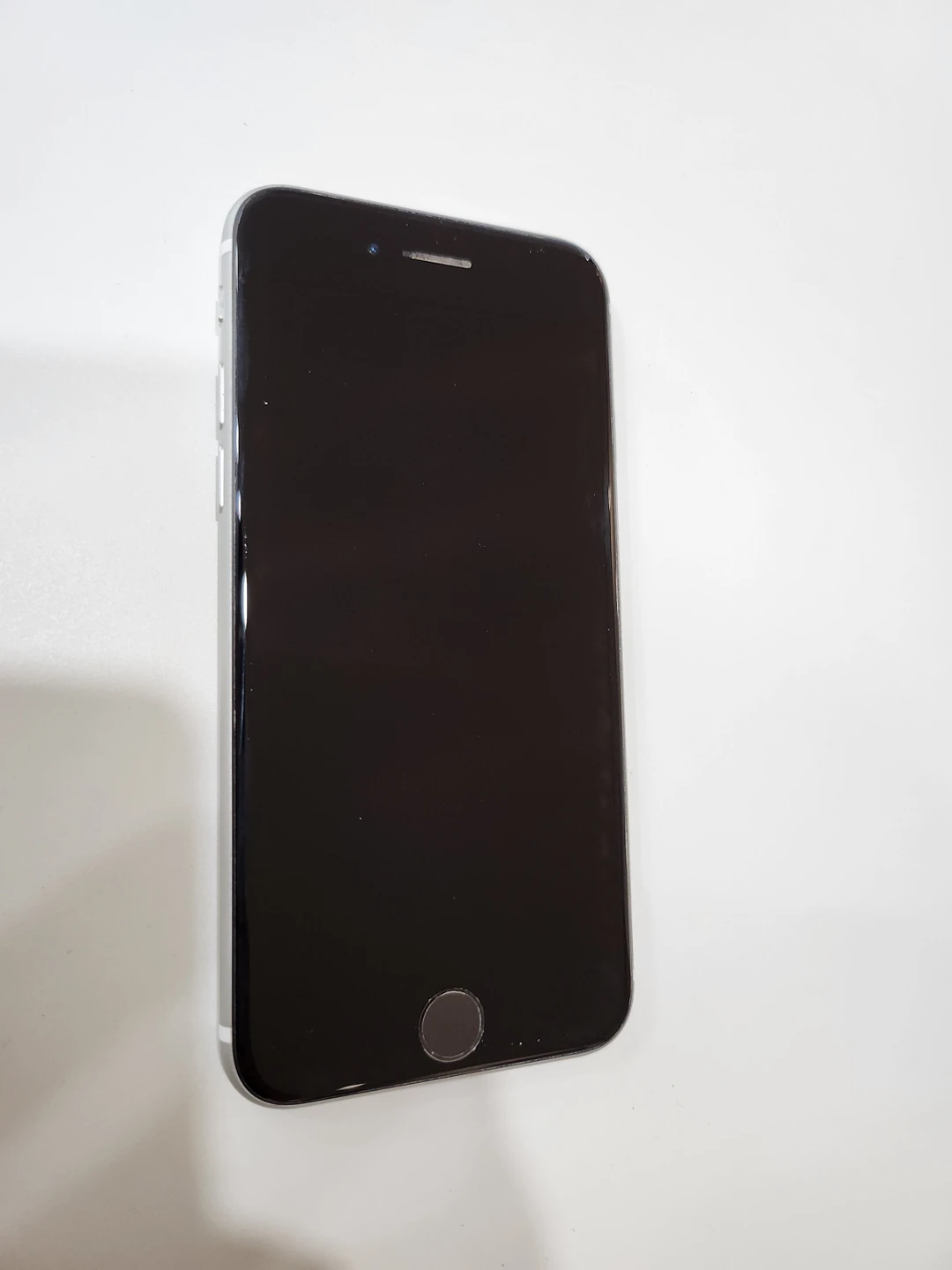 아이폰 SE2 128기가 화이트... | 당근 중고거래