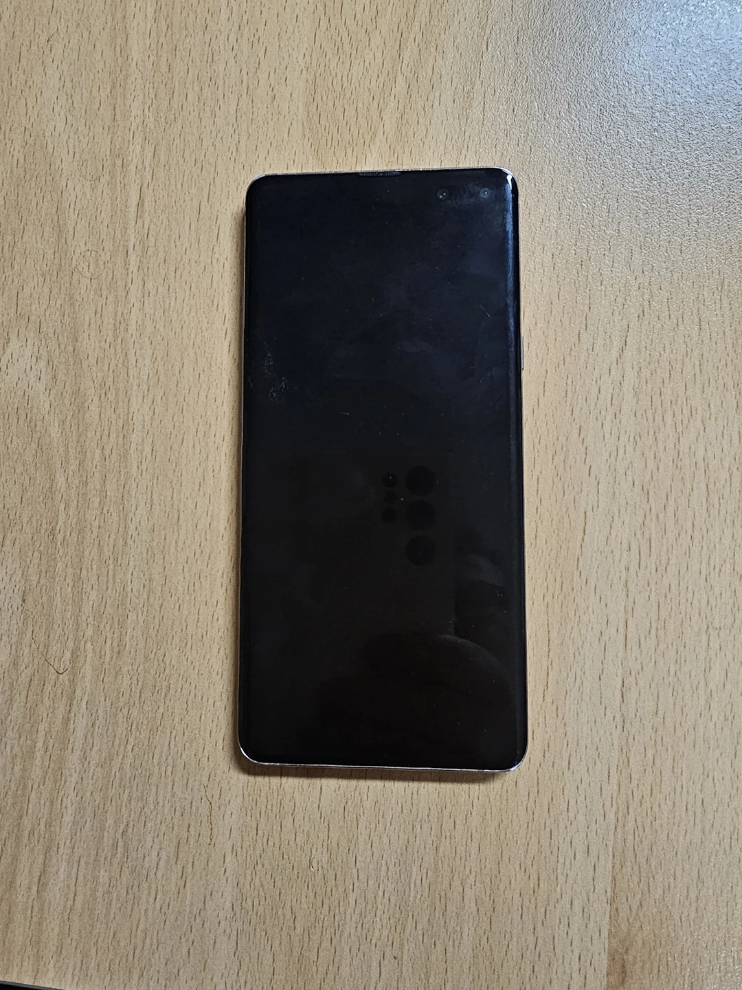 걀럭시 S105G 팝니다 | 당근 중고거래