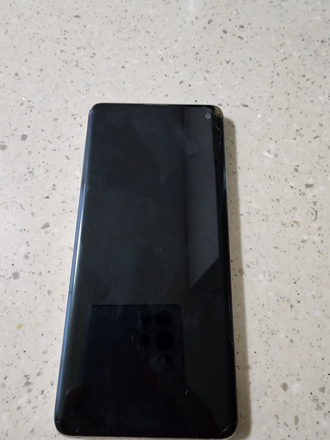 갤럭시 s10 lte 256g 팝니다 | 당근 중고거래