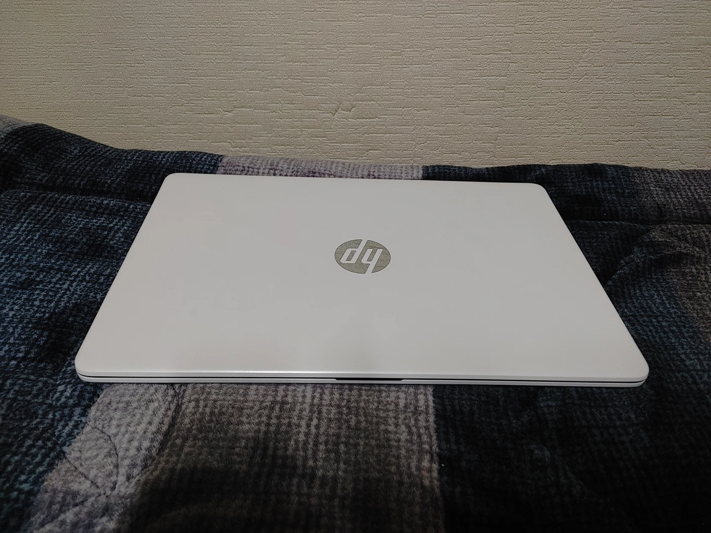 해외갈거라 처분하는 HP 노트북 | 당근 중고거래