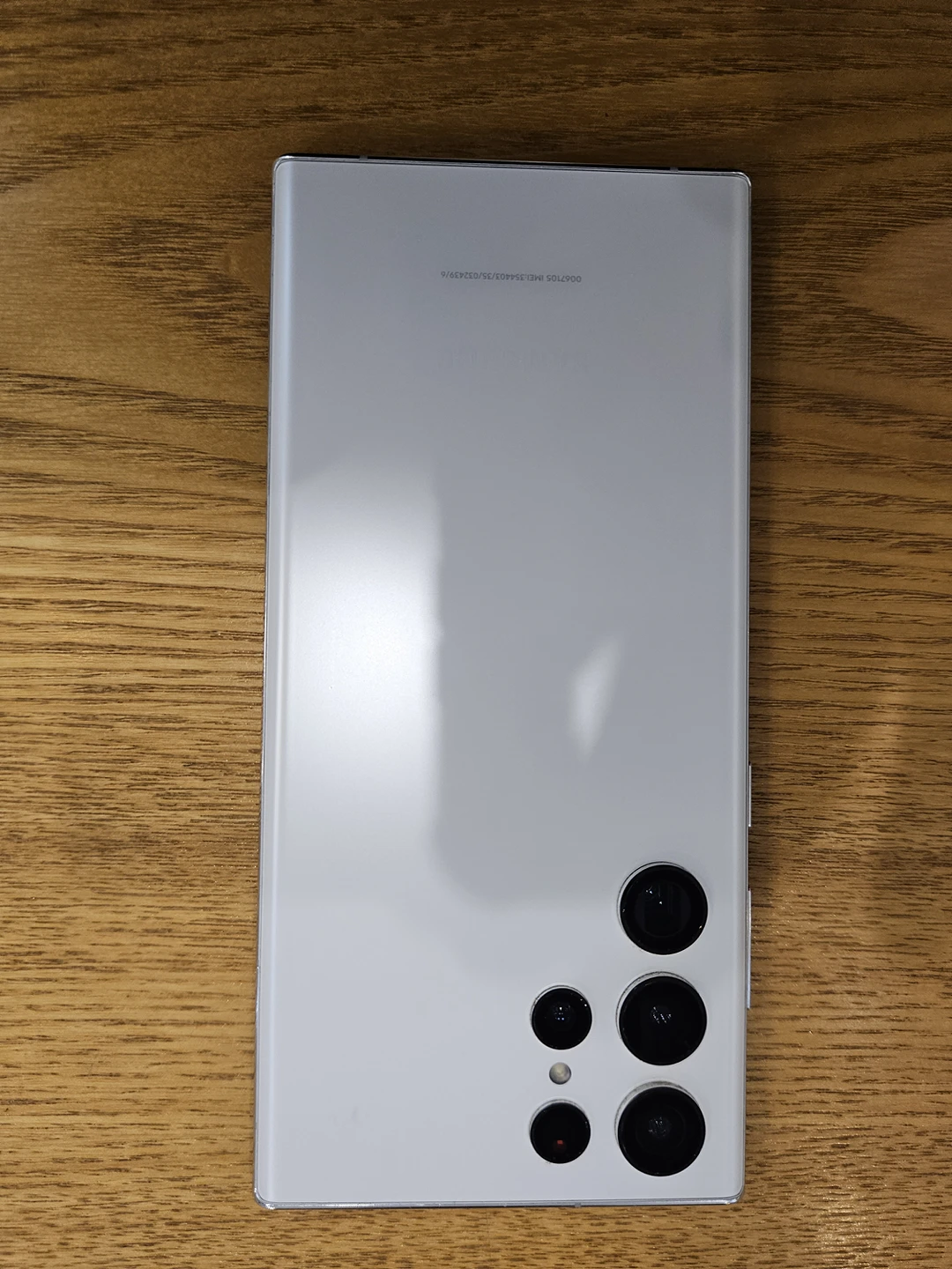 겔럭시 s22울트라 512 | 당근 중고거래