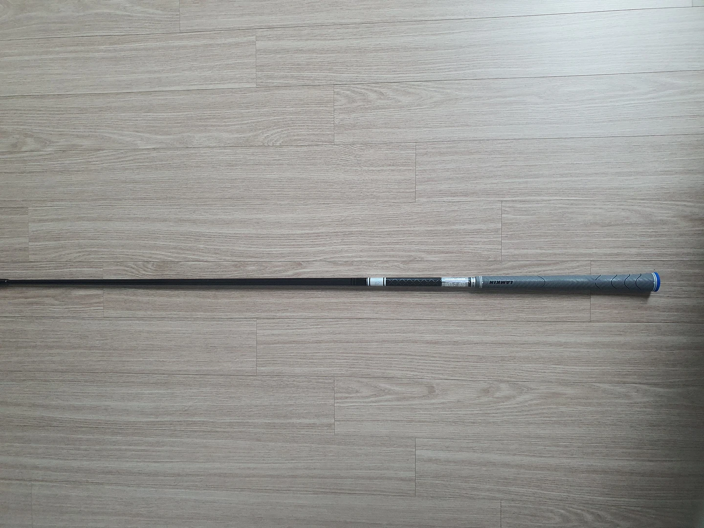 텐세이 화이트 1k 6s 텔메슬... | 당근마켓 중고거래