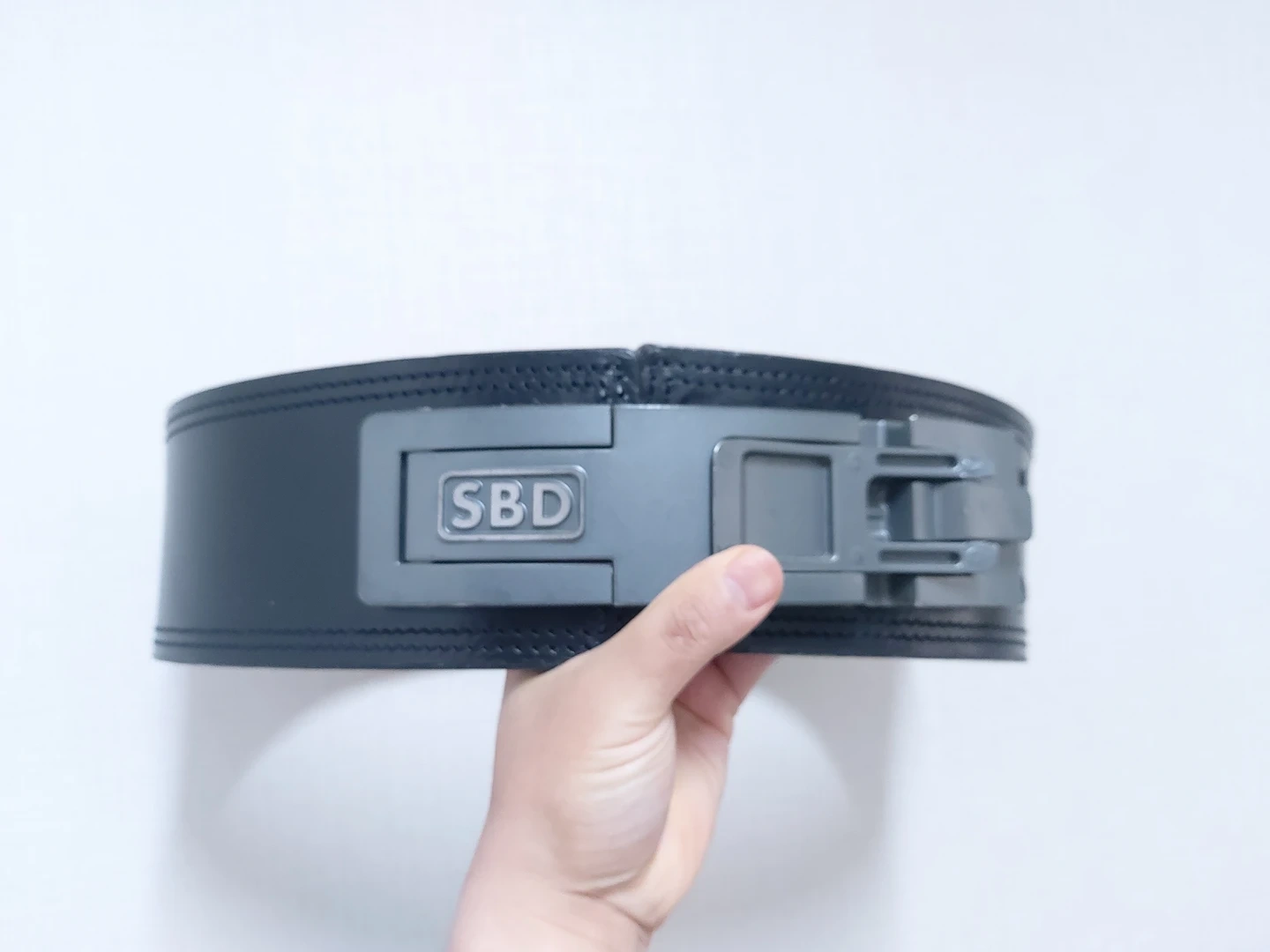 SBD벨트 | 당근 중고거래