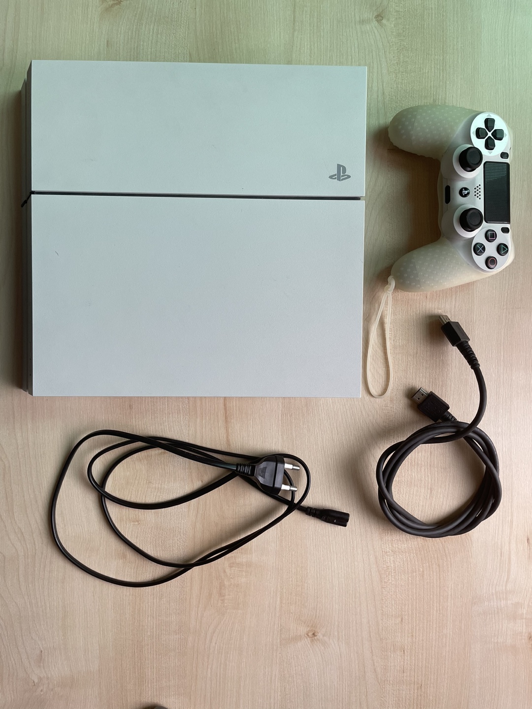 PS4 (PlayStation4... | 당근 중고거래