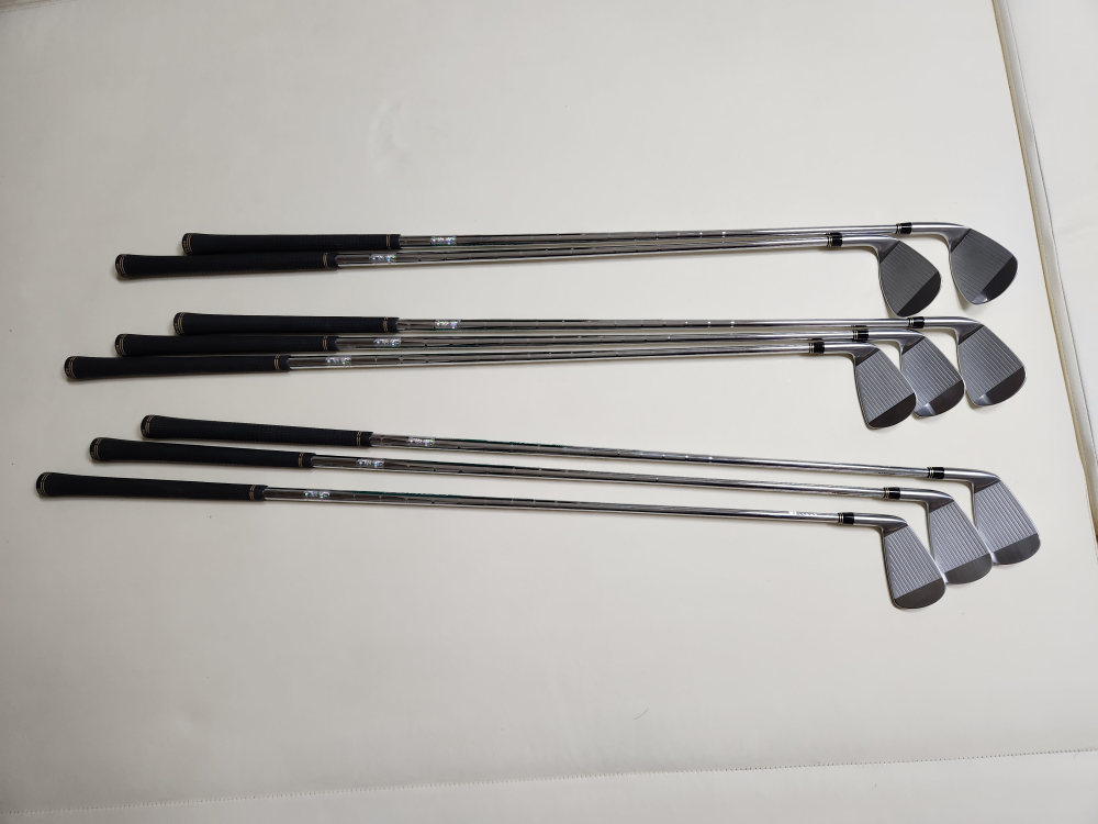 V300 7세대 8아이언 판매합니다 | 당근마켓 중고거래