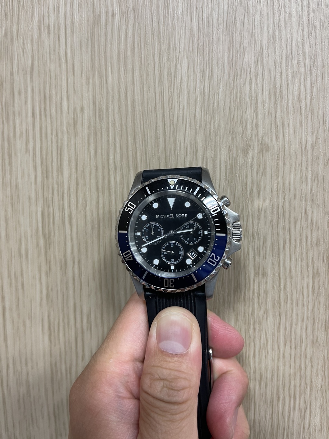 Michael Kors 마이클 ... | 당근 중고거래