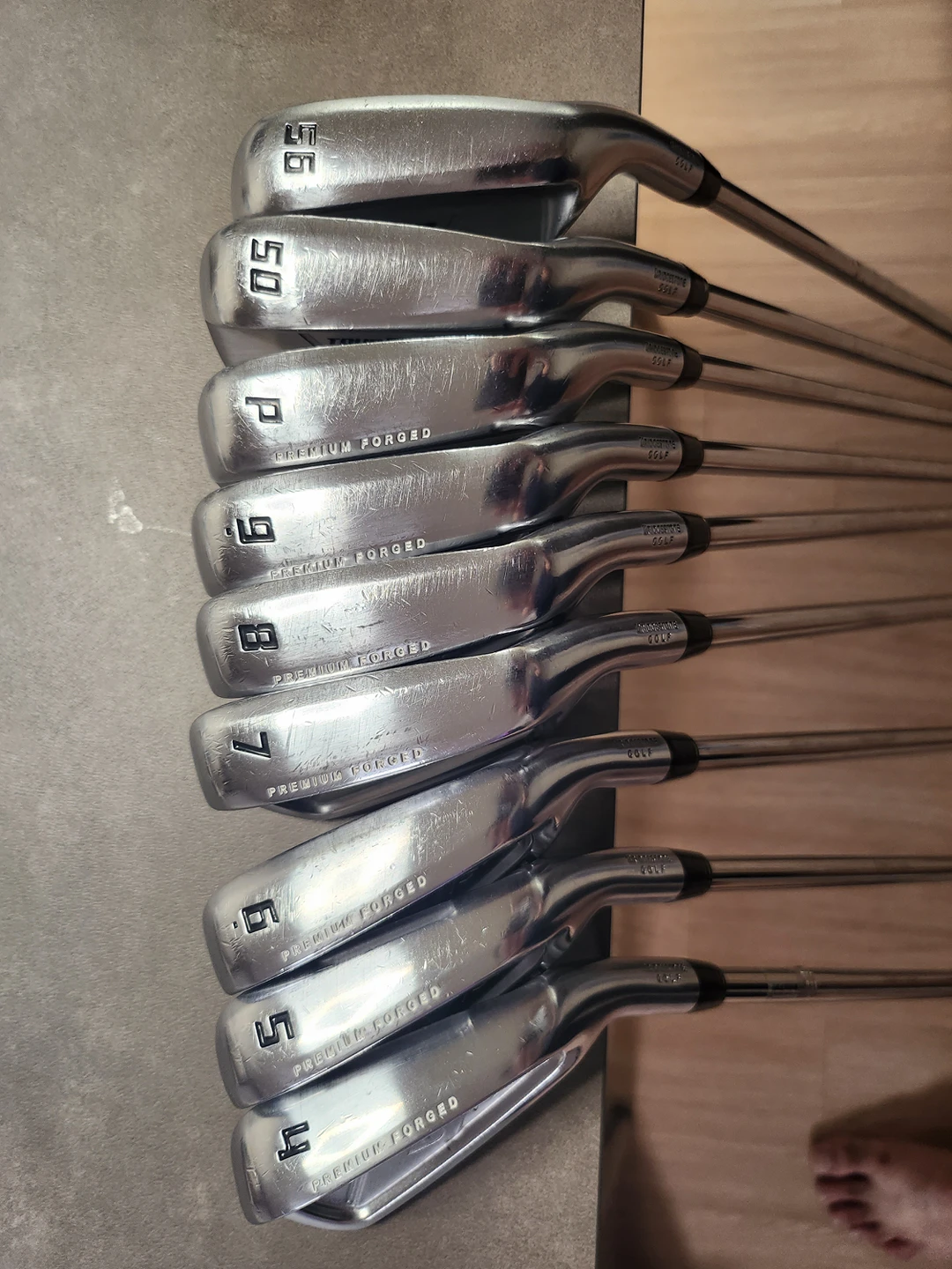 브리지스톤 V300 6세대 9아... | 당근 중고거래