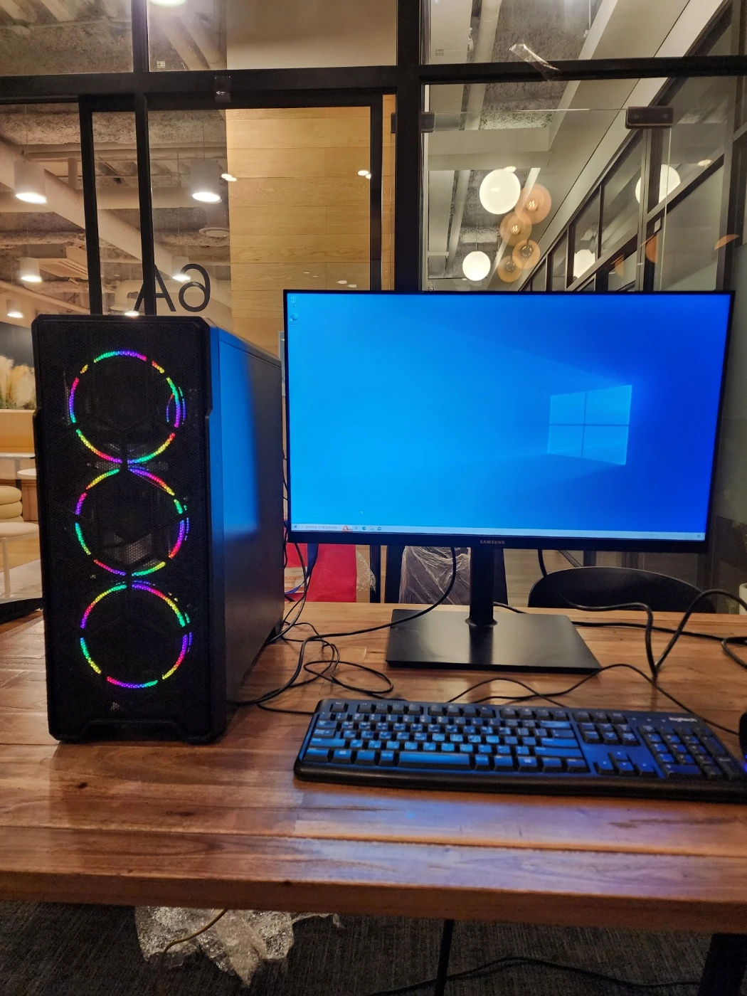 Intel Core i5 104... | 당근 중고거래