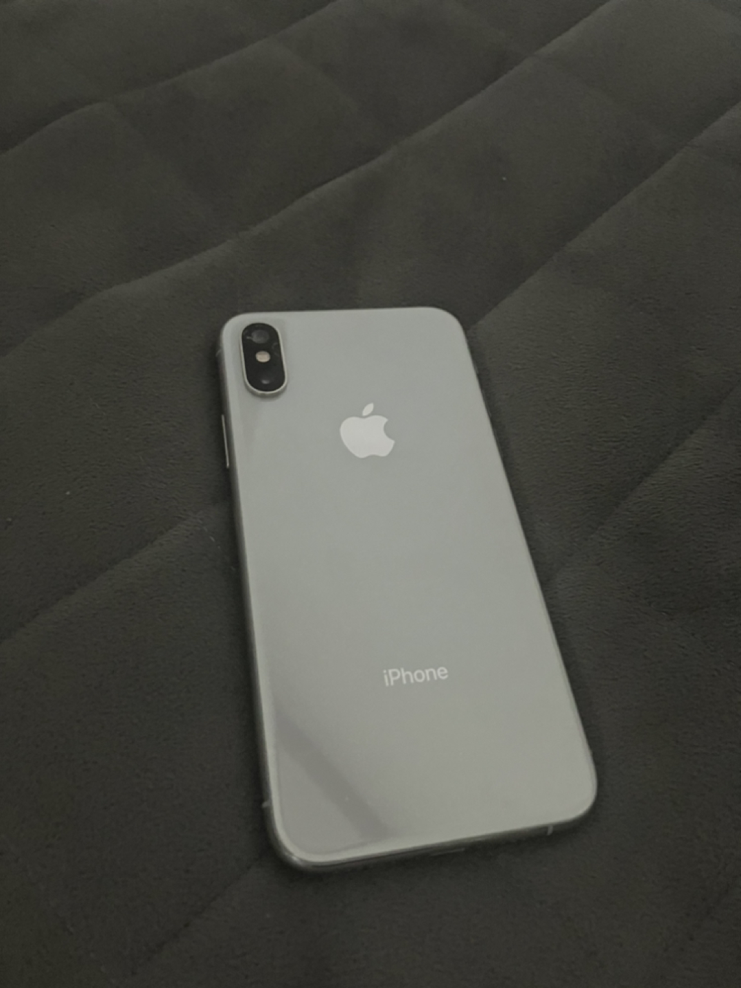 아이폰 xs 64G | 당근 중고거래