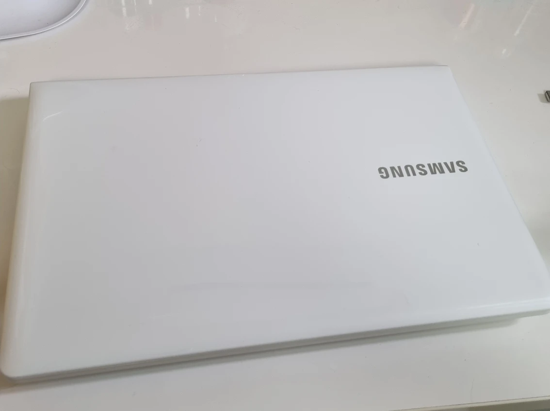 삼성노트북 NT270E5J-KSAM | 당근 중고거래