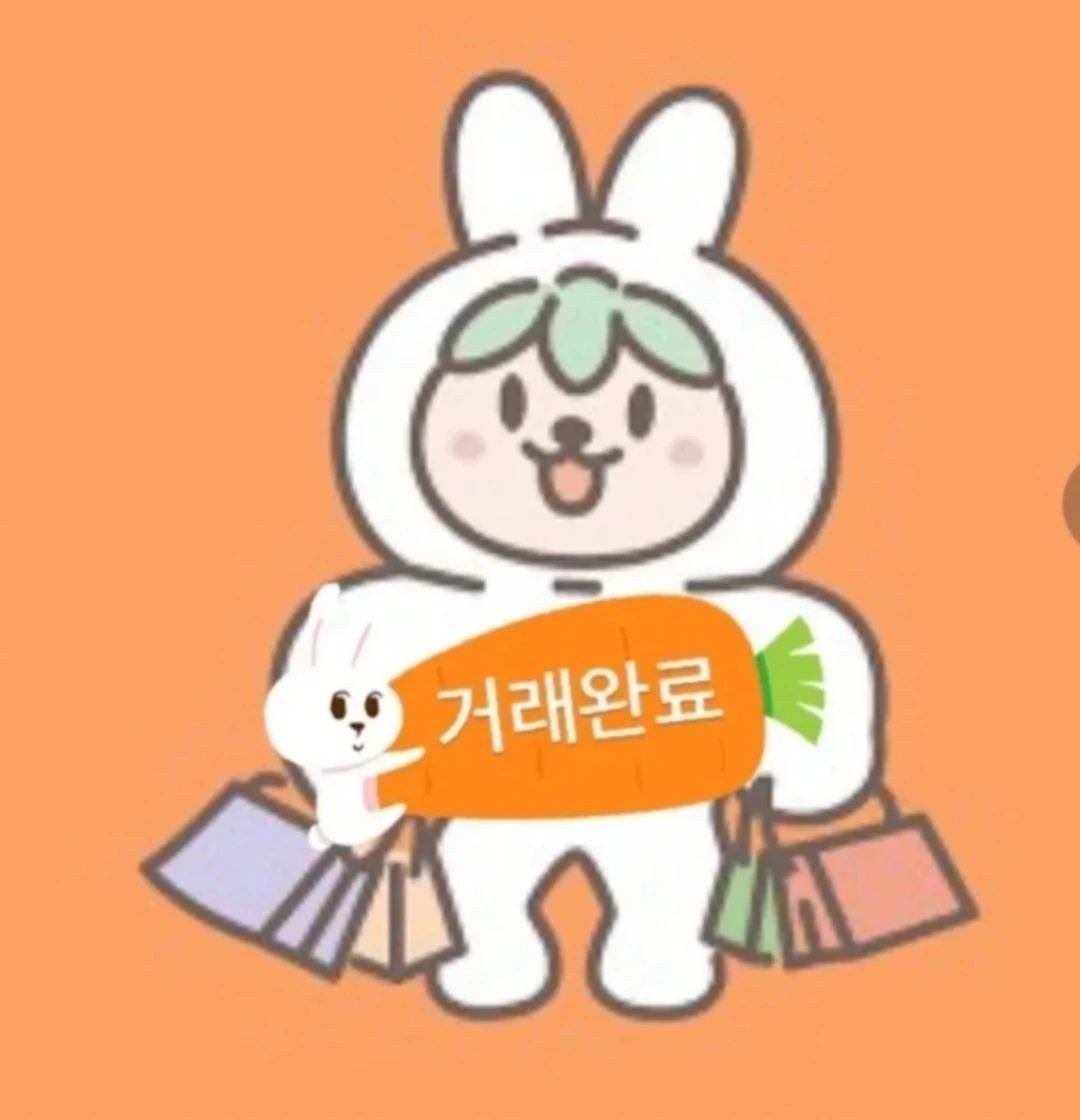 수납의자 당근마켓 중고거래