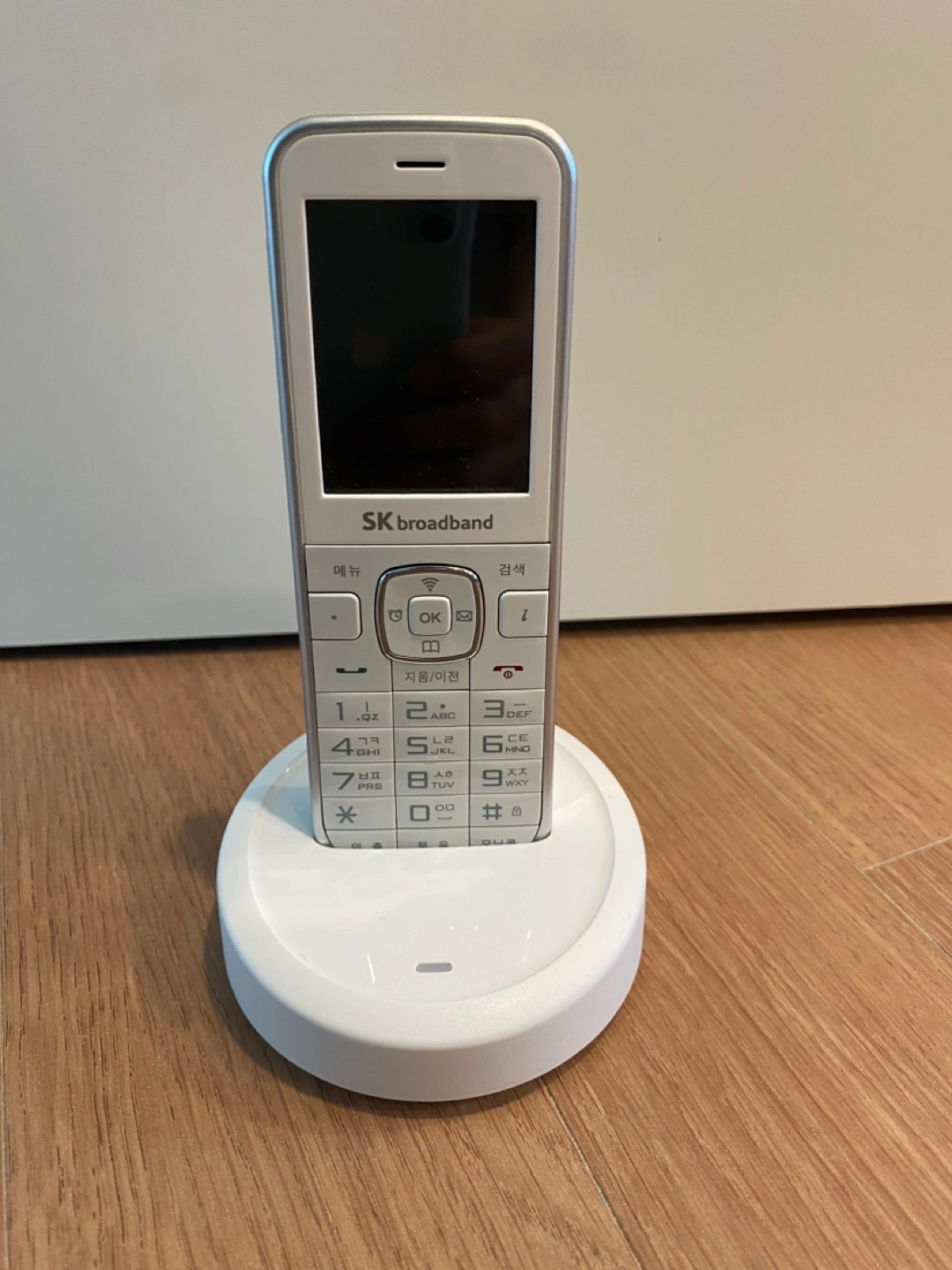 SK브로드밴드 mwp-2500 ... | 당근 중고거래