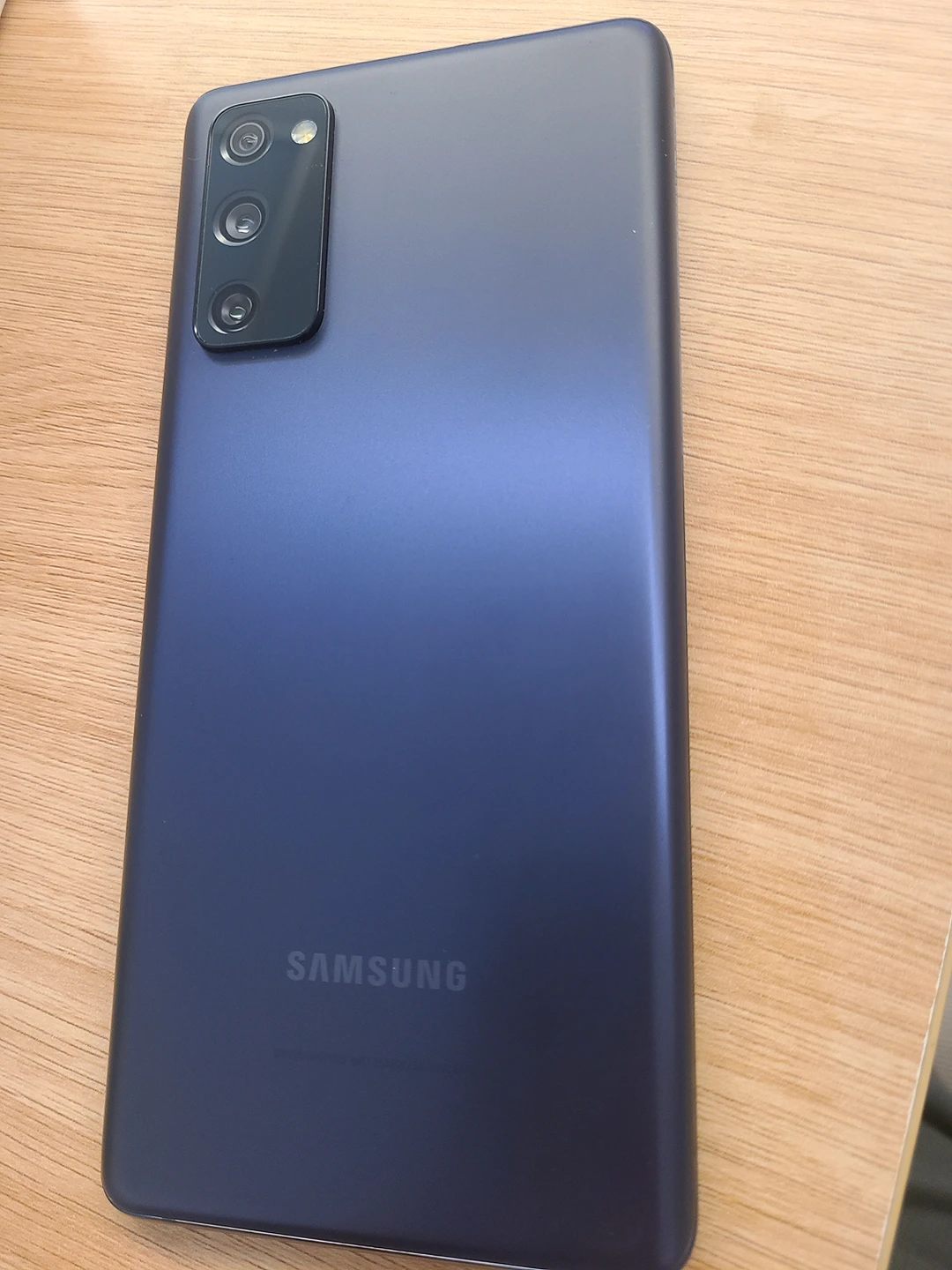 갤럭시s20fe A급 박스풀셋팔... | 당근 중고거래
