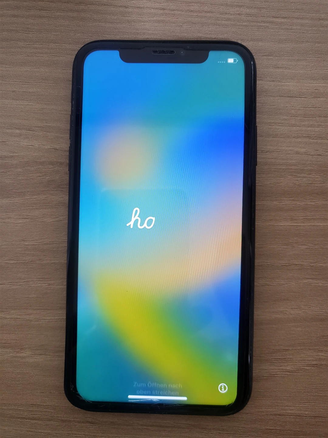 아이폰 XR 128G 팝니다 | 당근 중고거래