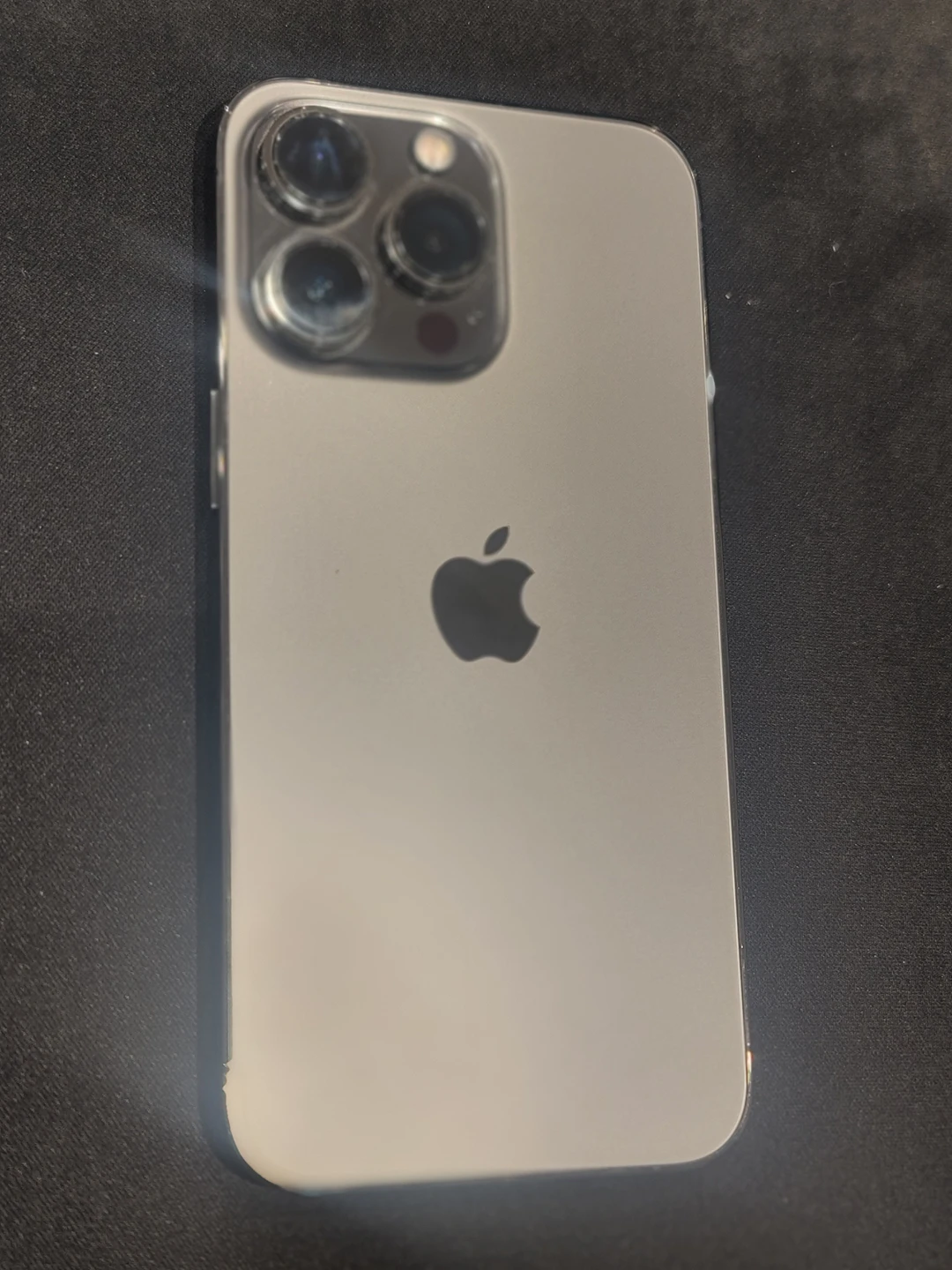 아이폰 13PRO 128G | 당근 중고거래