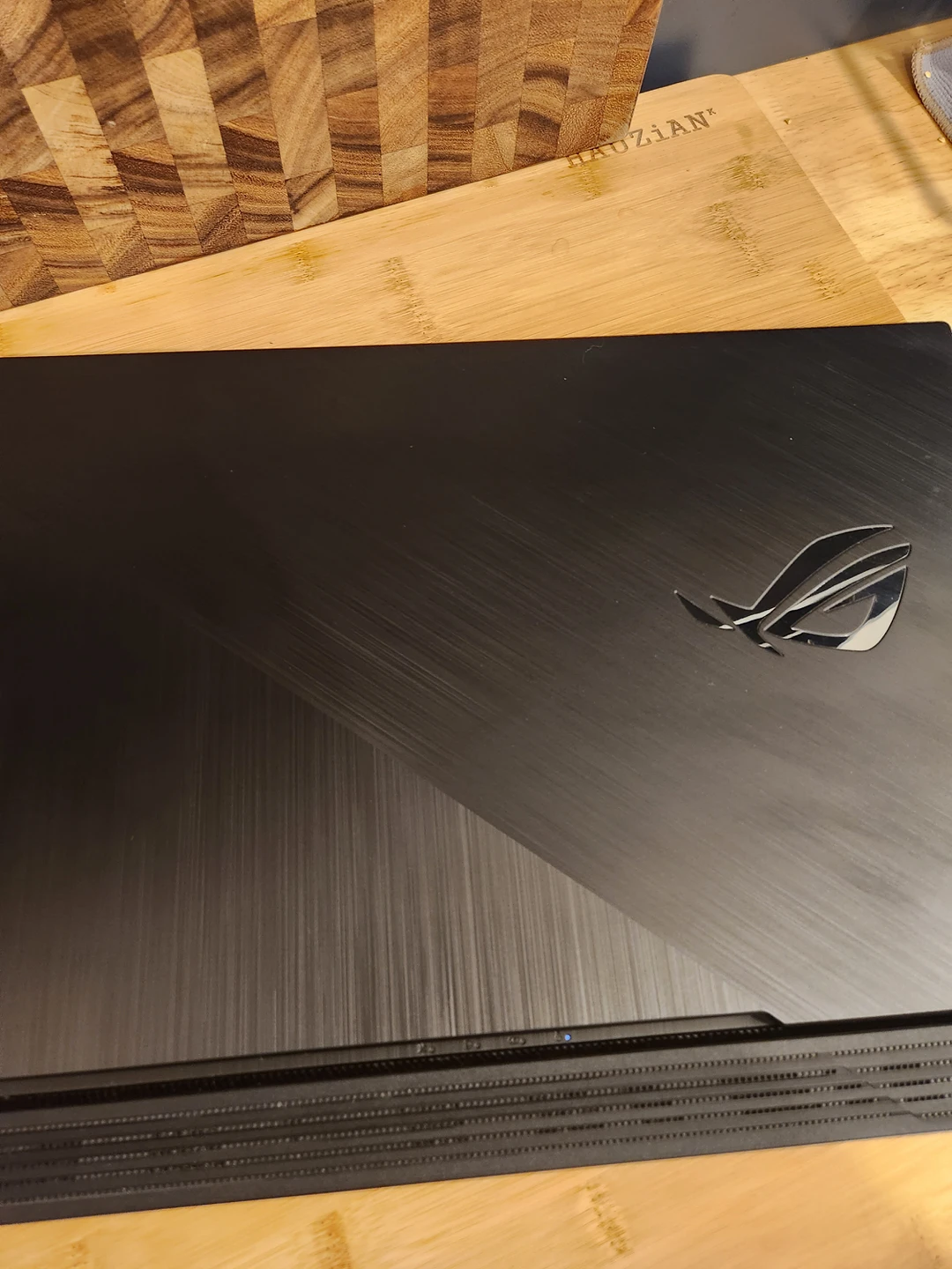 아수스 ASUS ROG STRI... | 당근 중고거래