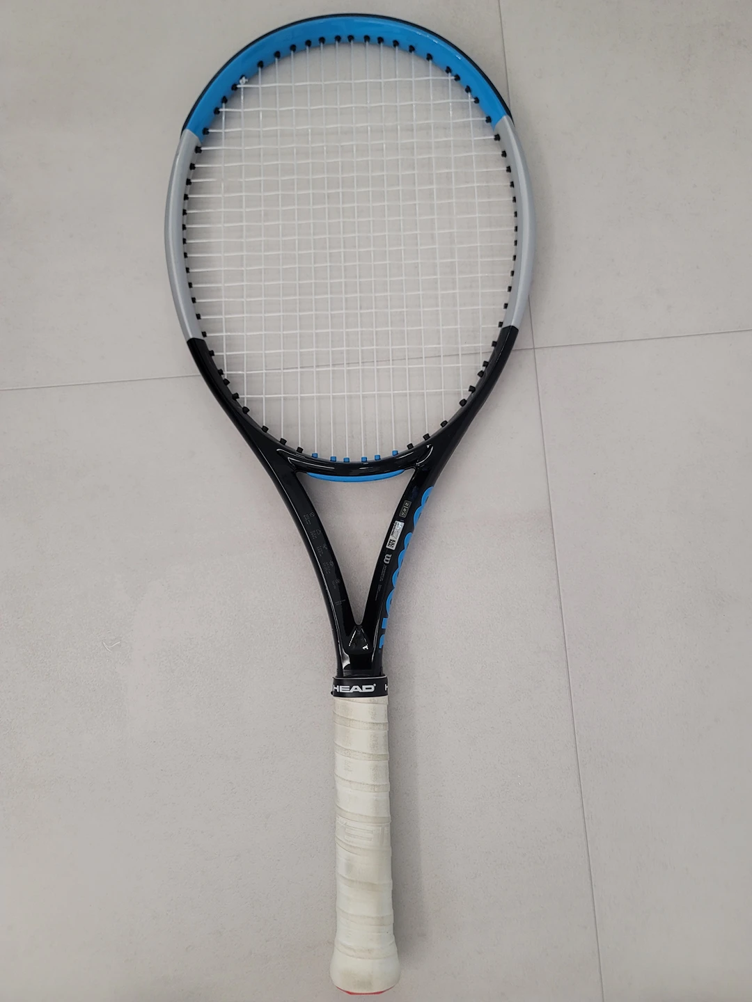 윌슨 울트라 v3 100UL 2... | 당근 중고거래