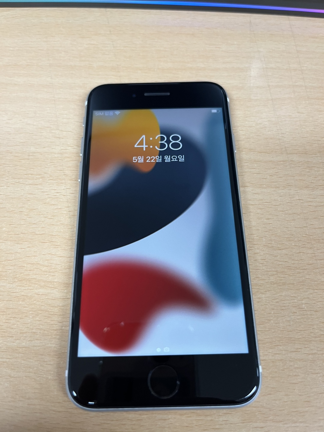 아이폰 se2 64 팝니다 | 당근 중고거래