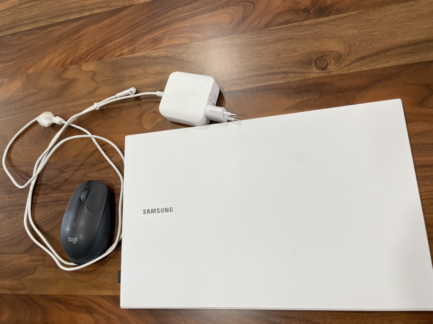 삼성 갤럭시북 이온2 NT950... | 당근 중고거래