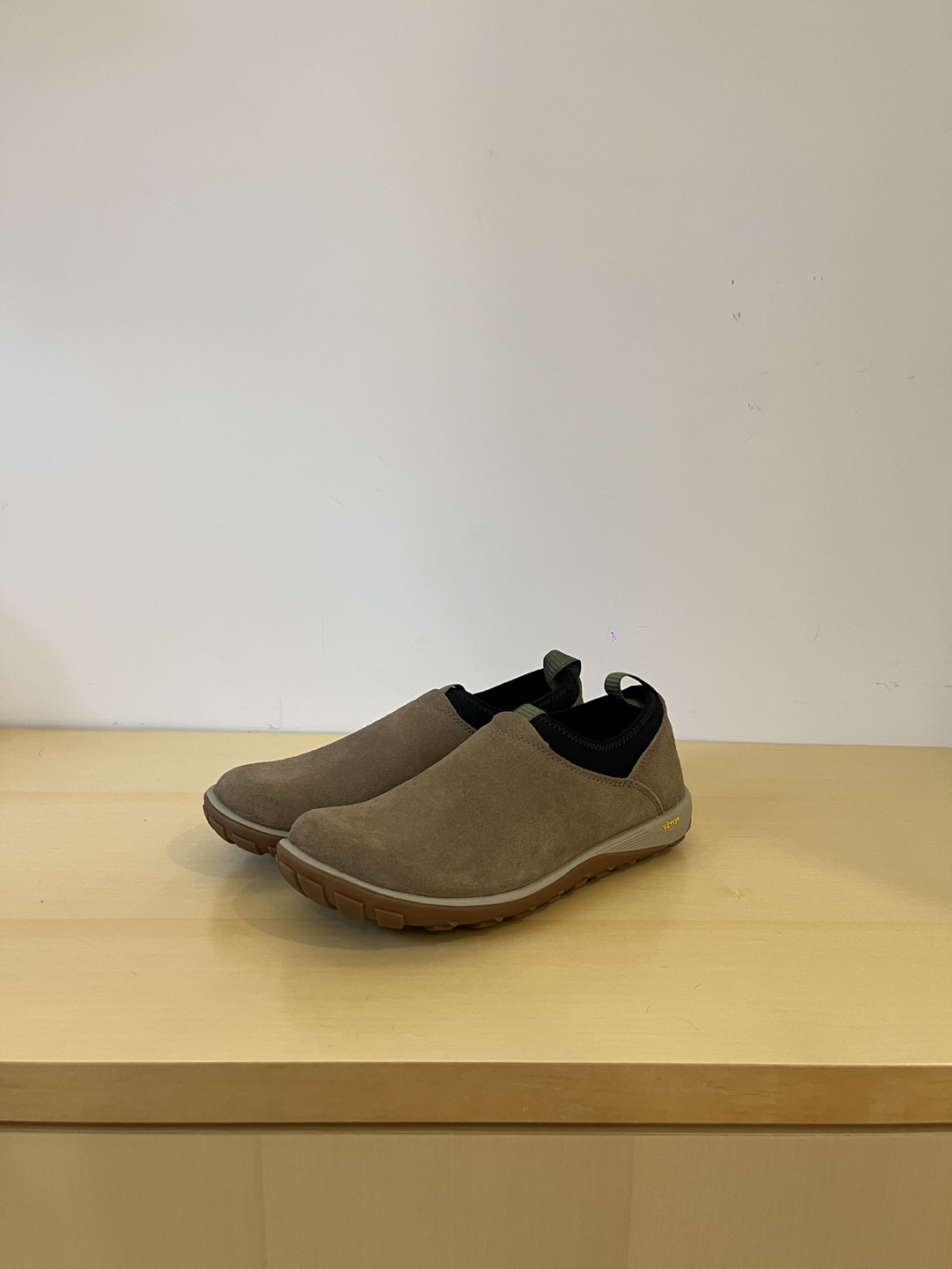 대너 Danner 로스트 코스트... | 당근 중고거래