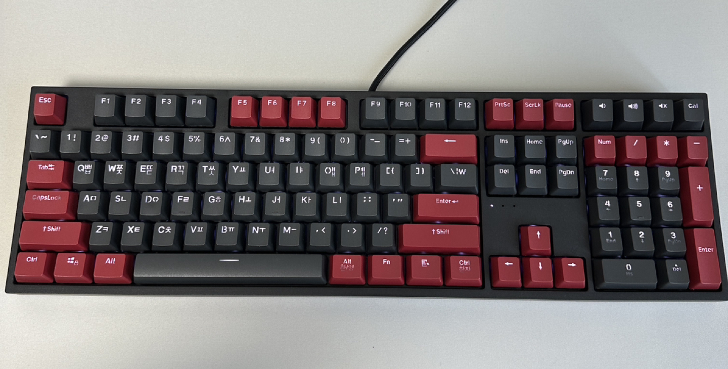 콕스 COX CK108 S1 황... | 당근마켓 중고거래