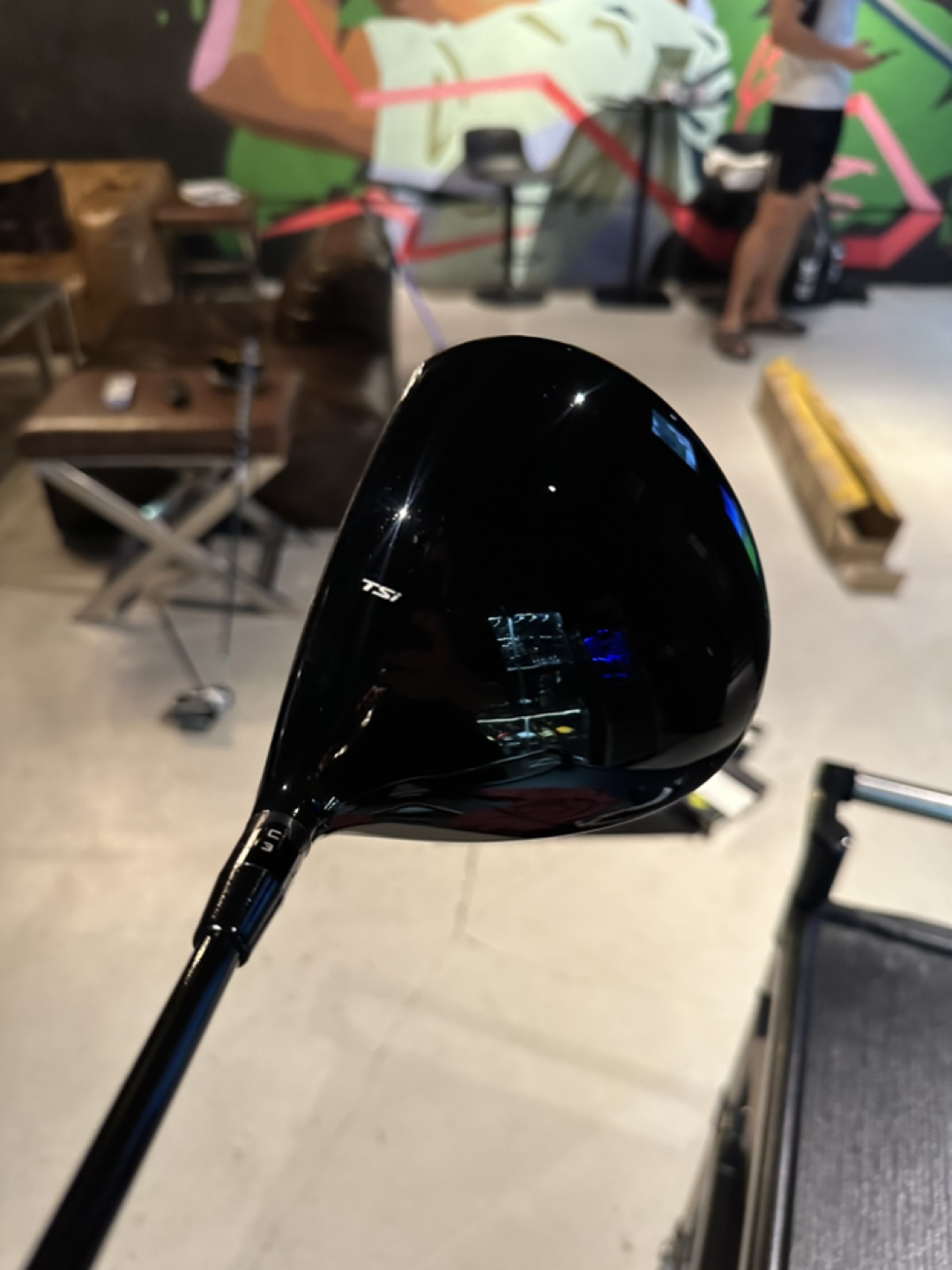 타이틀리스트 드라이버 tsi2 ... | 당근 중고거래