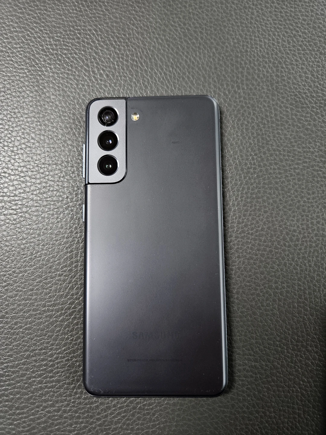 갤럭시 S21 256g | 당근 중고거래