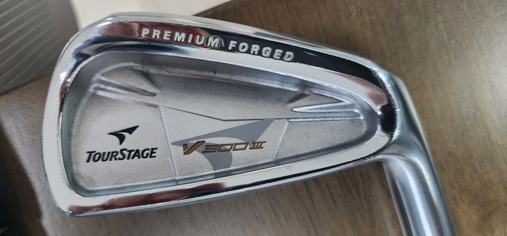 투어스테이지 V300_3세대 | 당근마켓 중고거래