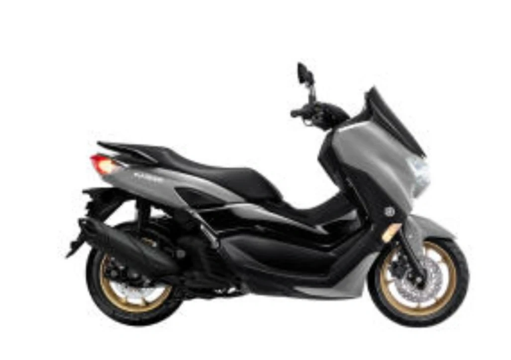 야마하 NMAX125 ABS스쿠터 | 당근 중고거래