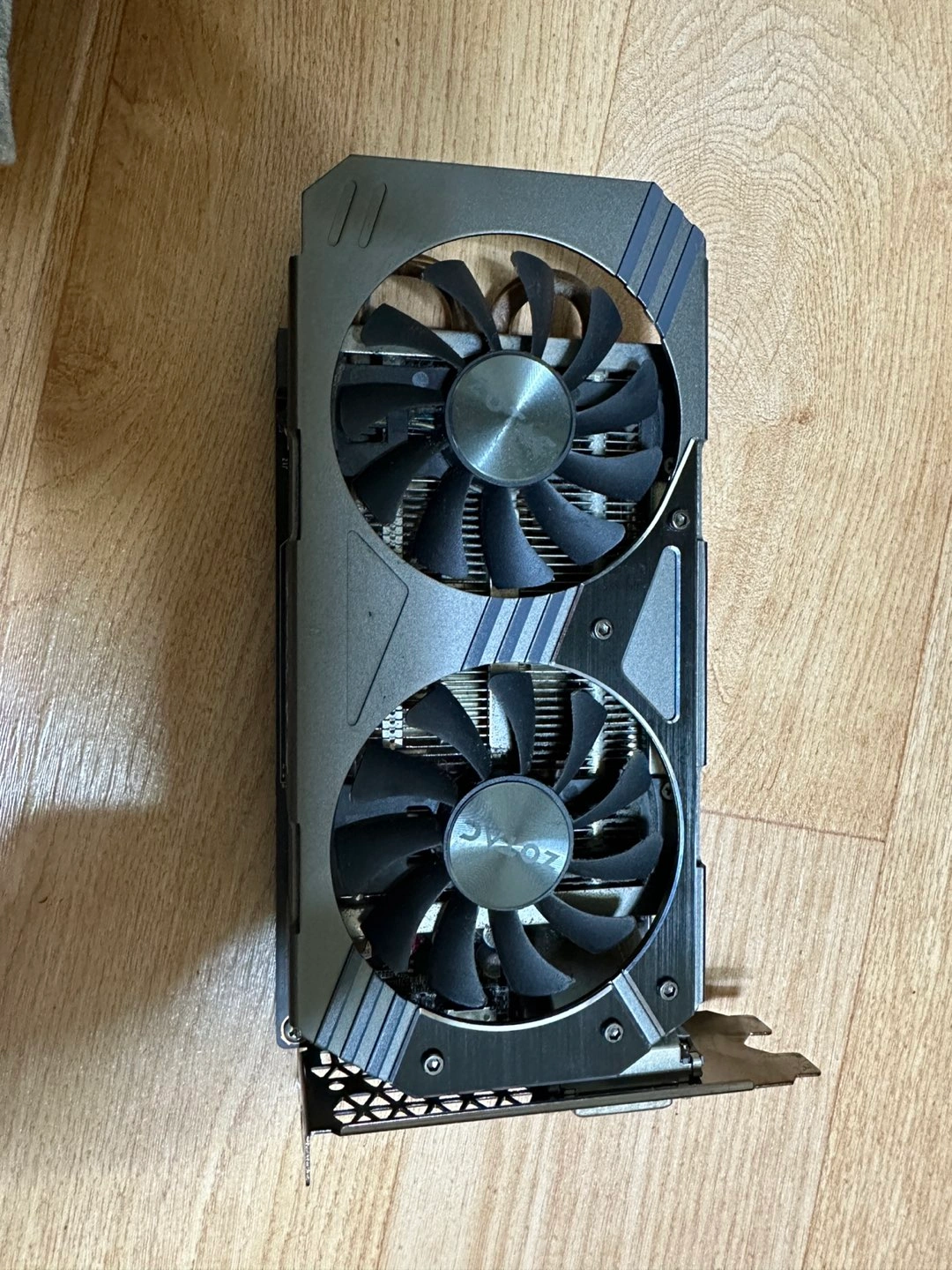 GTX1060 3g 그래픽카드 ... | 당근 중고거래