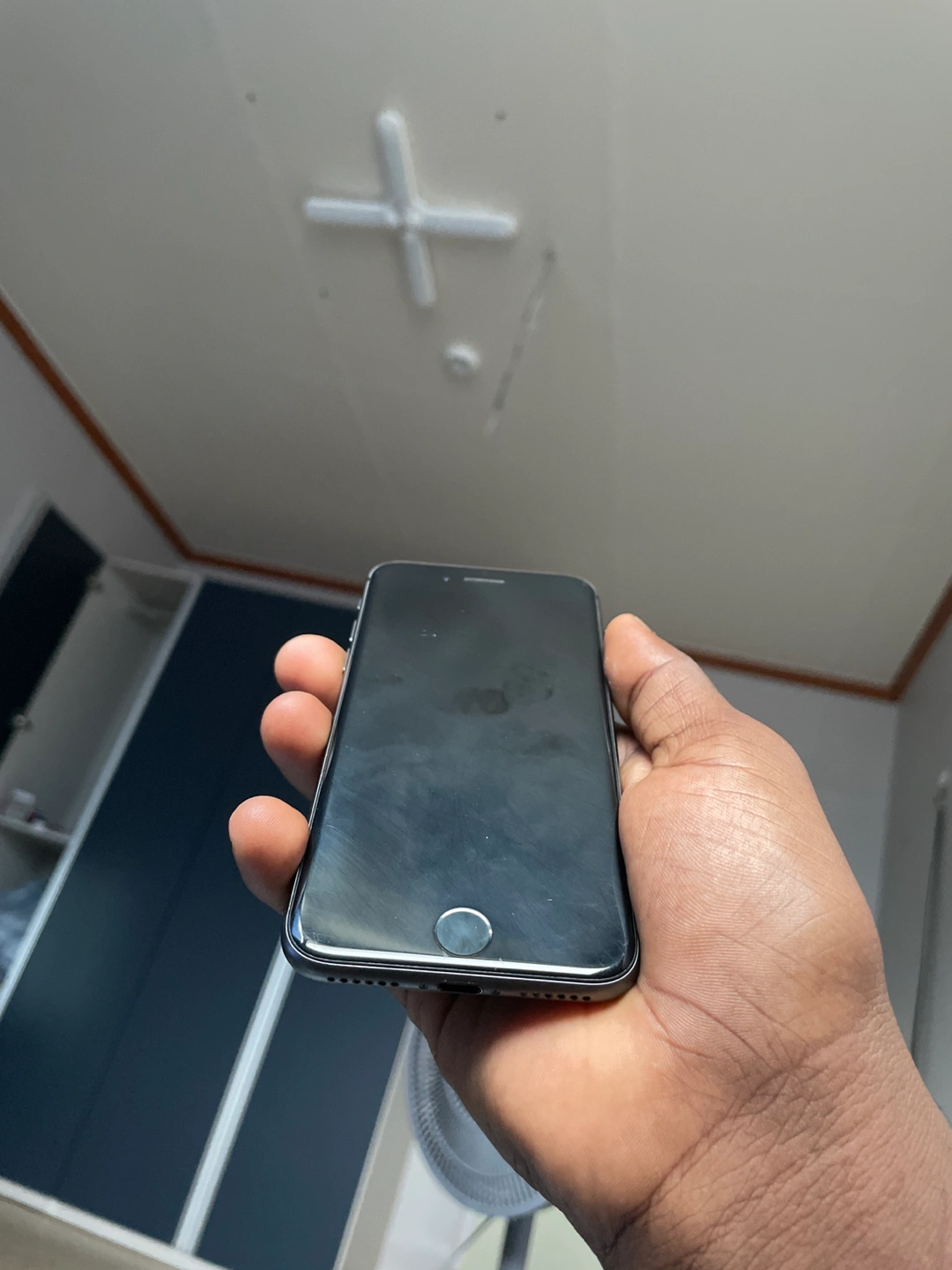 Iphone 8 | 당근 중고거래