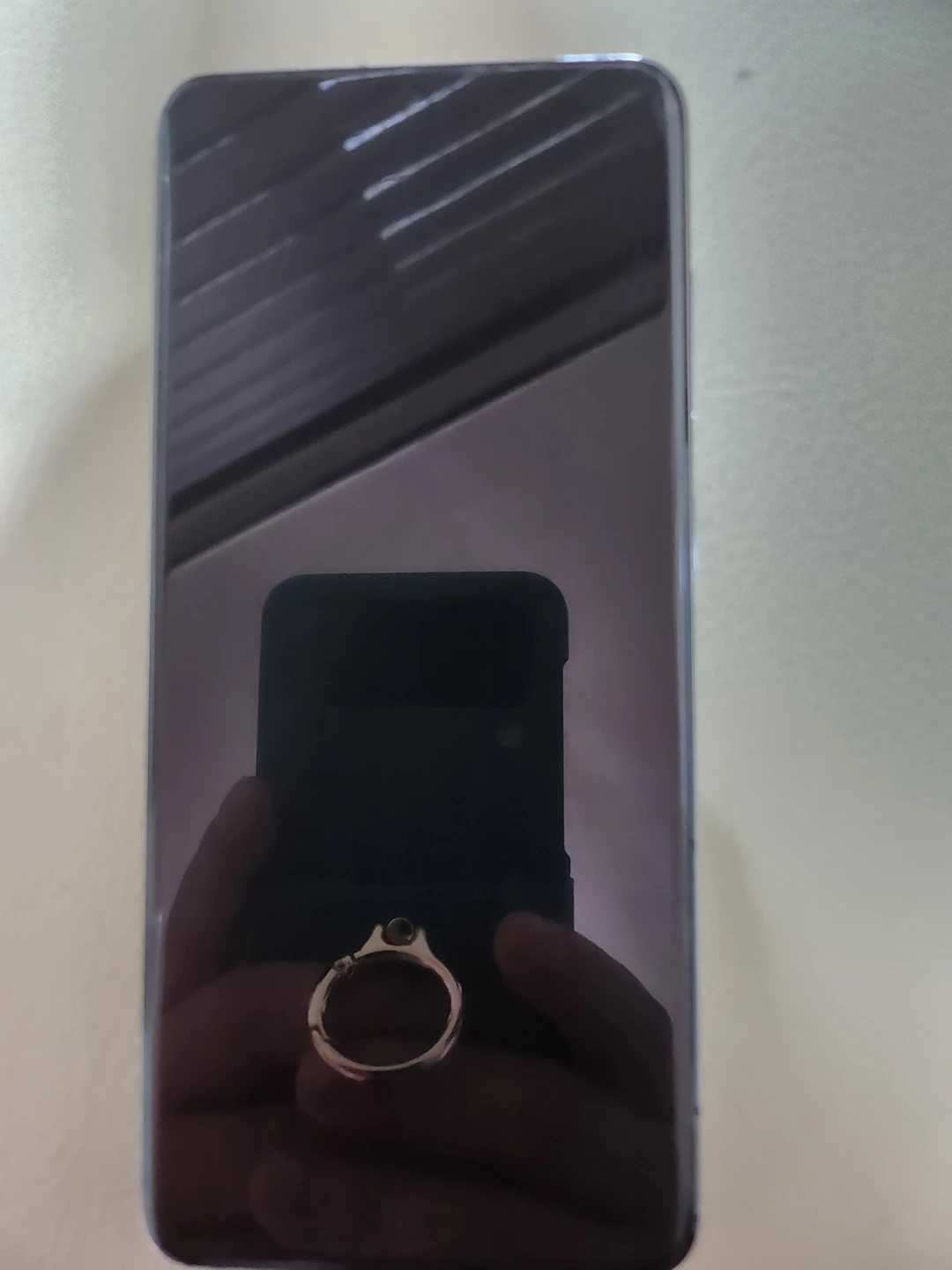 갤럭시 S20 -128G | 당근 중고거래