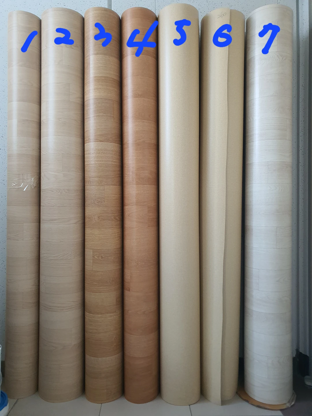 LX(LG)하우시스 ,KCC 장... | 당근마켓 중고거래