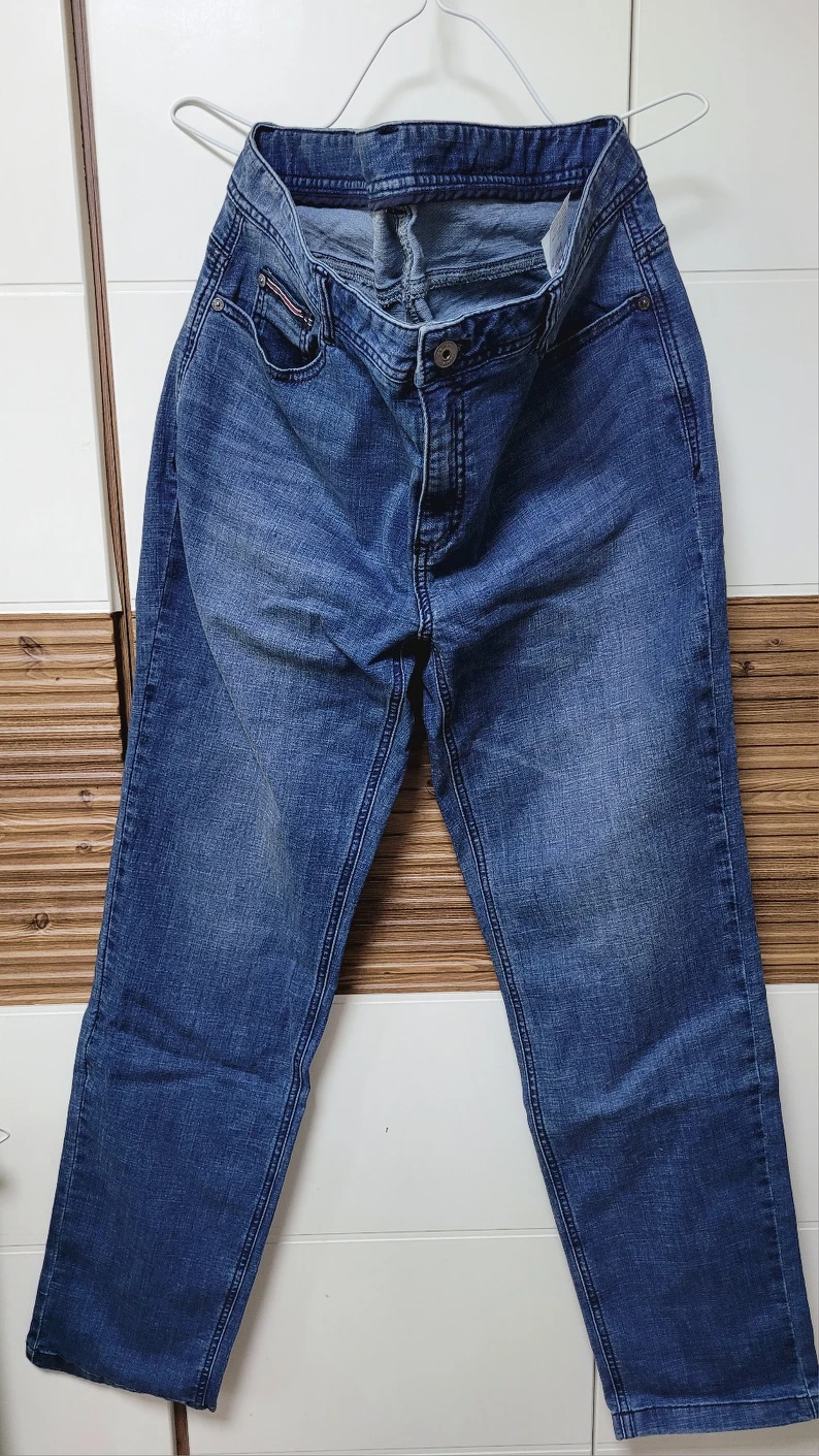 JDX골프용품점에서 구매 (중년... | 당근 중고거래