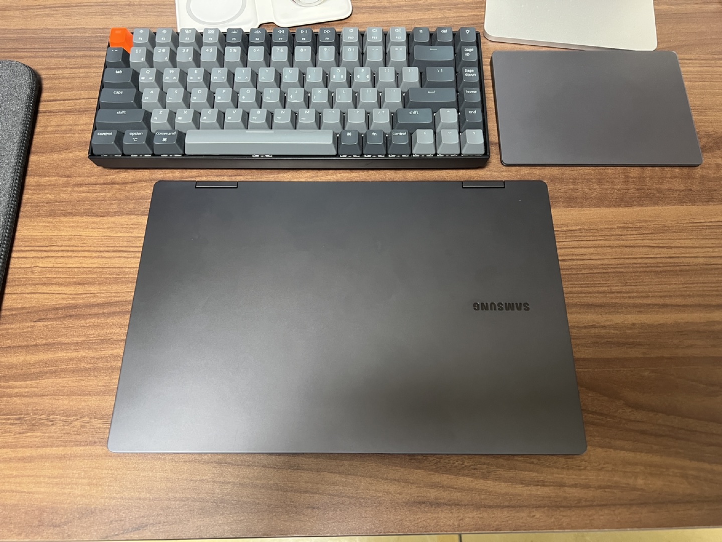 초급처 최고사양 i7 갤럭시북2... | 당근 중고거래