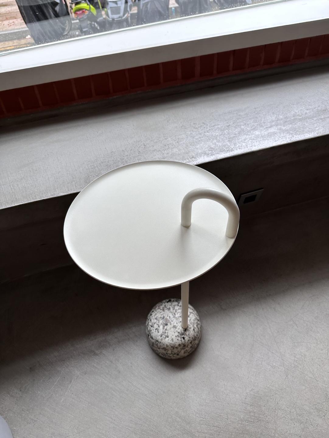 HAY 보울러 테이블 bowle... | 당근 중고거래