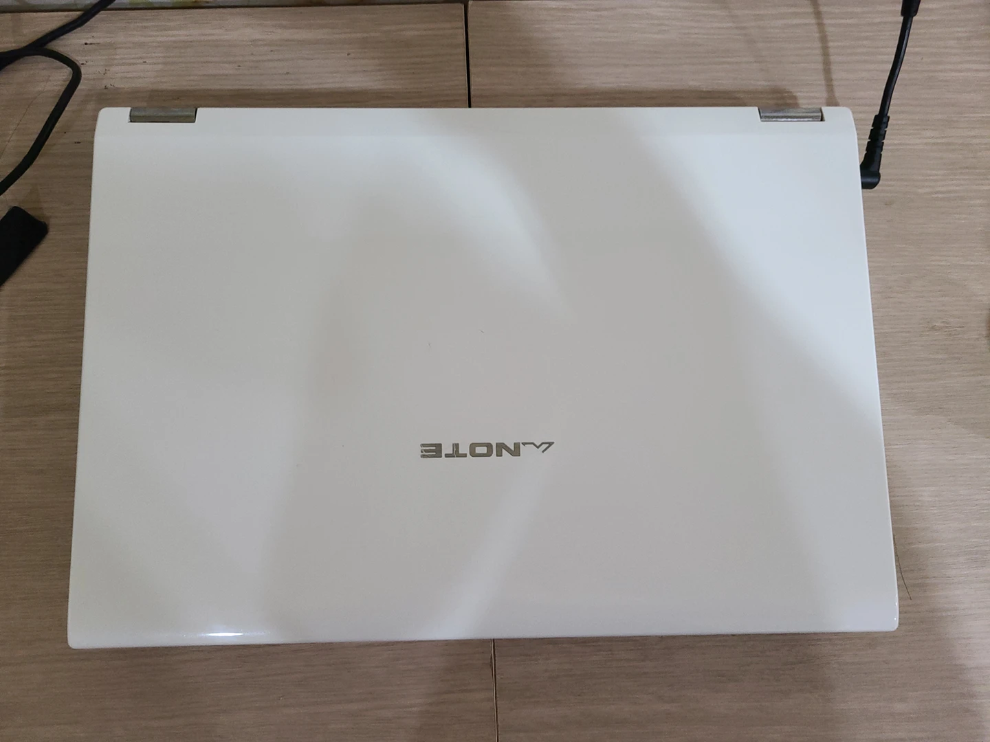 LG 엑스노트 Xnote R57... | 당근 중고거래