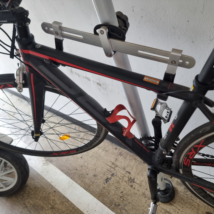 700c xrs 16 cf 로... | 당근 중고거래