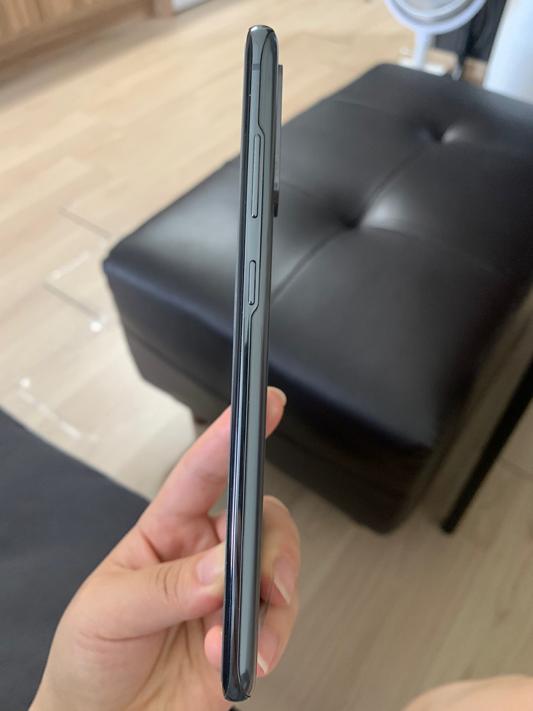 공기계.갤럭시20+256g | 당근마켓 중고거래