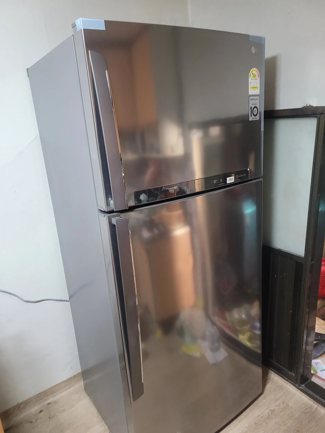 냉장고 팝니다 | 당근 중고거래