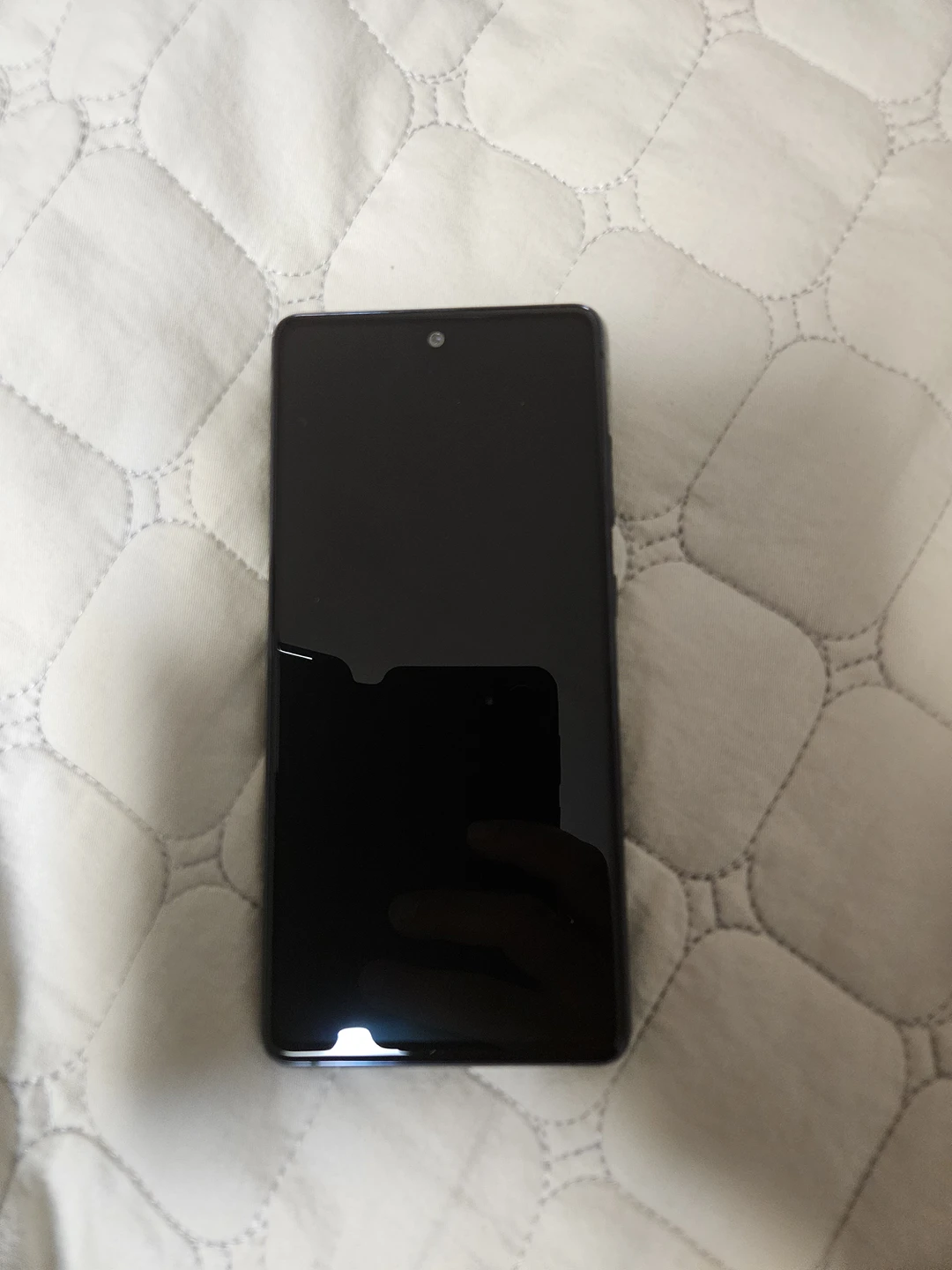 갤럭시 S20 FE 128G 자급제 | 당근 중고거래